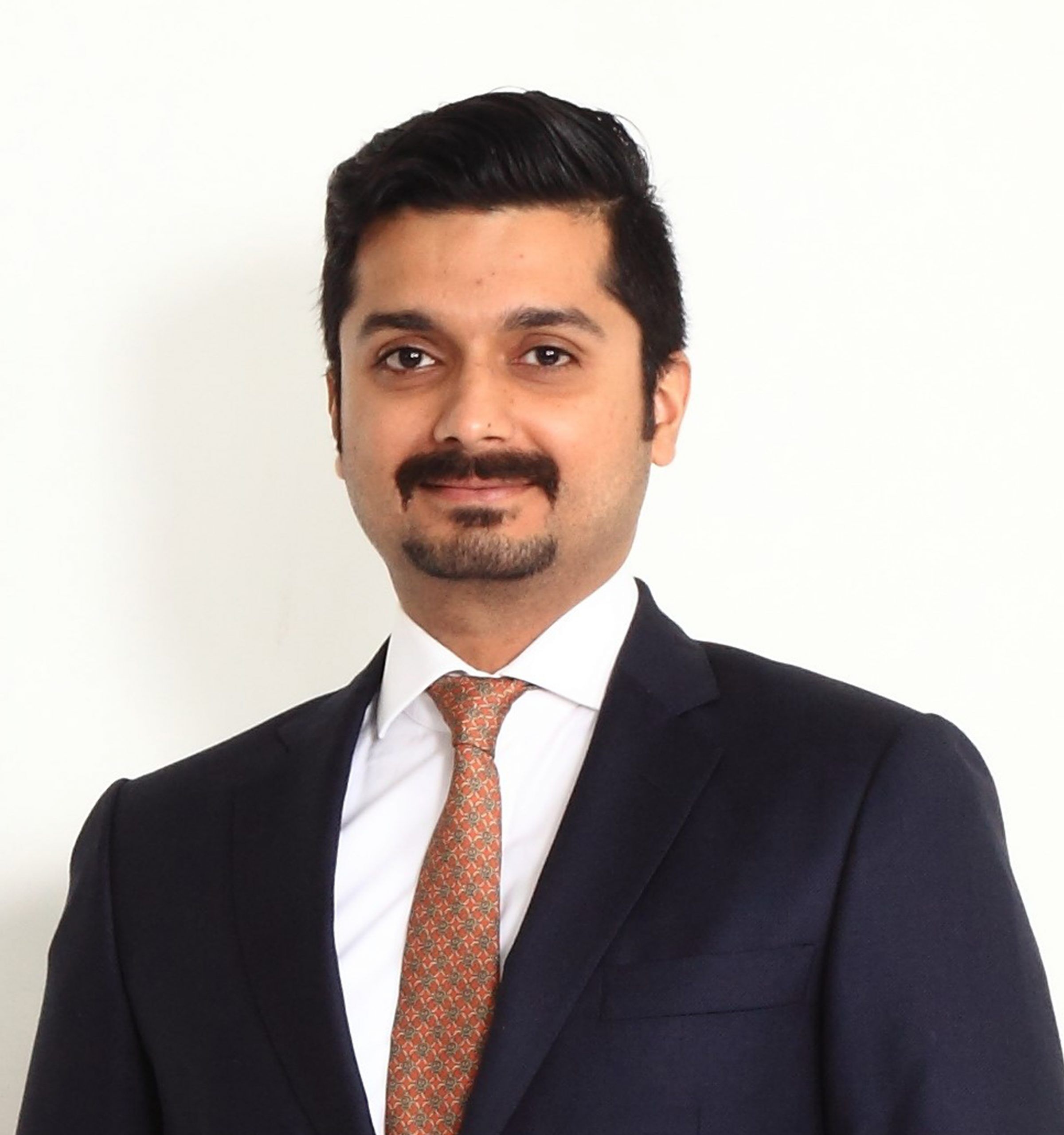Interloop Holdings Private Limited | Business Executives Interloop Holdings Private Limited | Business Executives